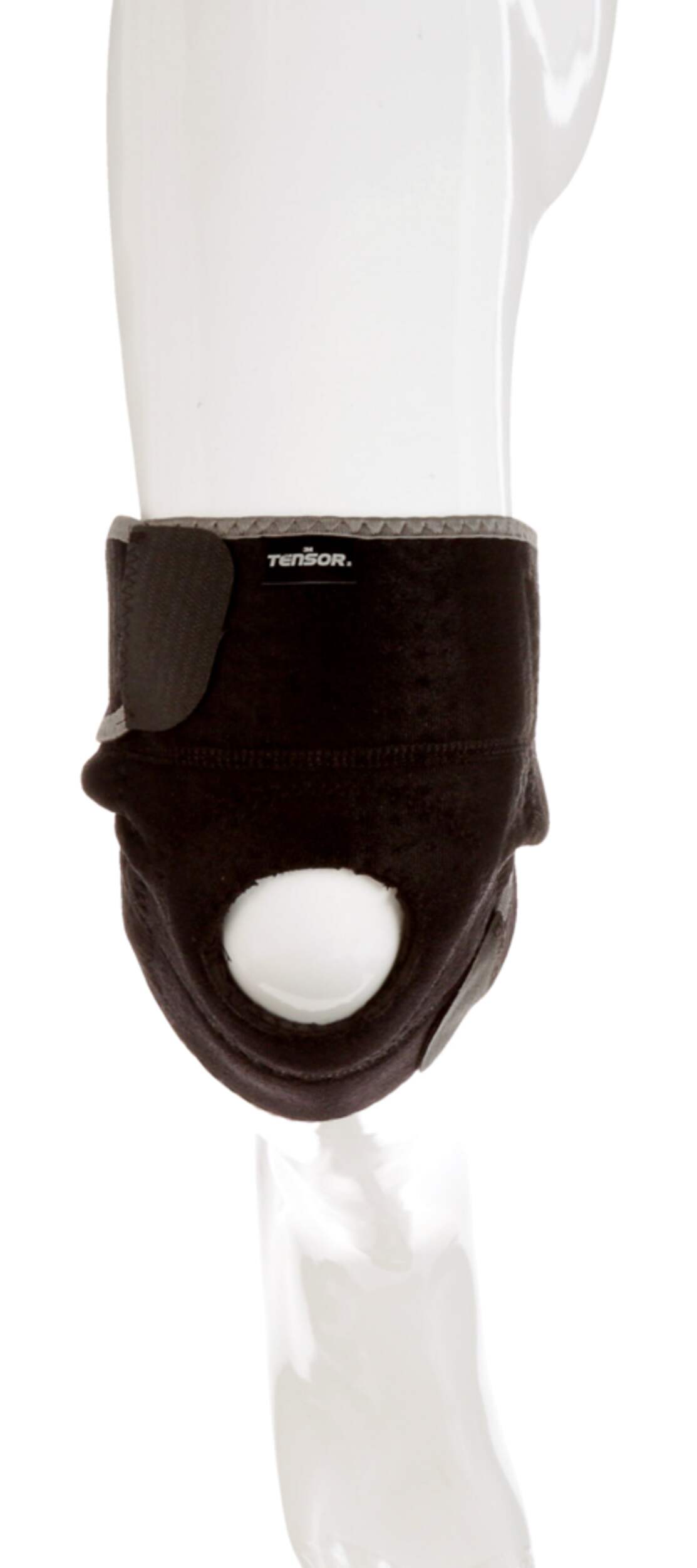 Tensor Adjustable Compression Knee Support Brace | Canadian Tire