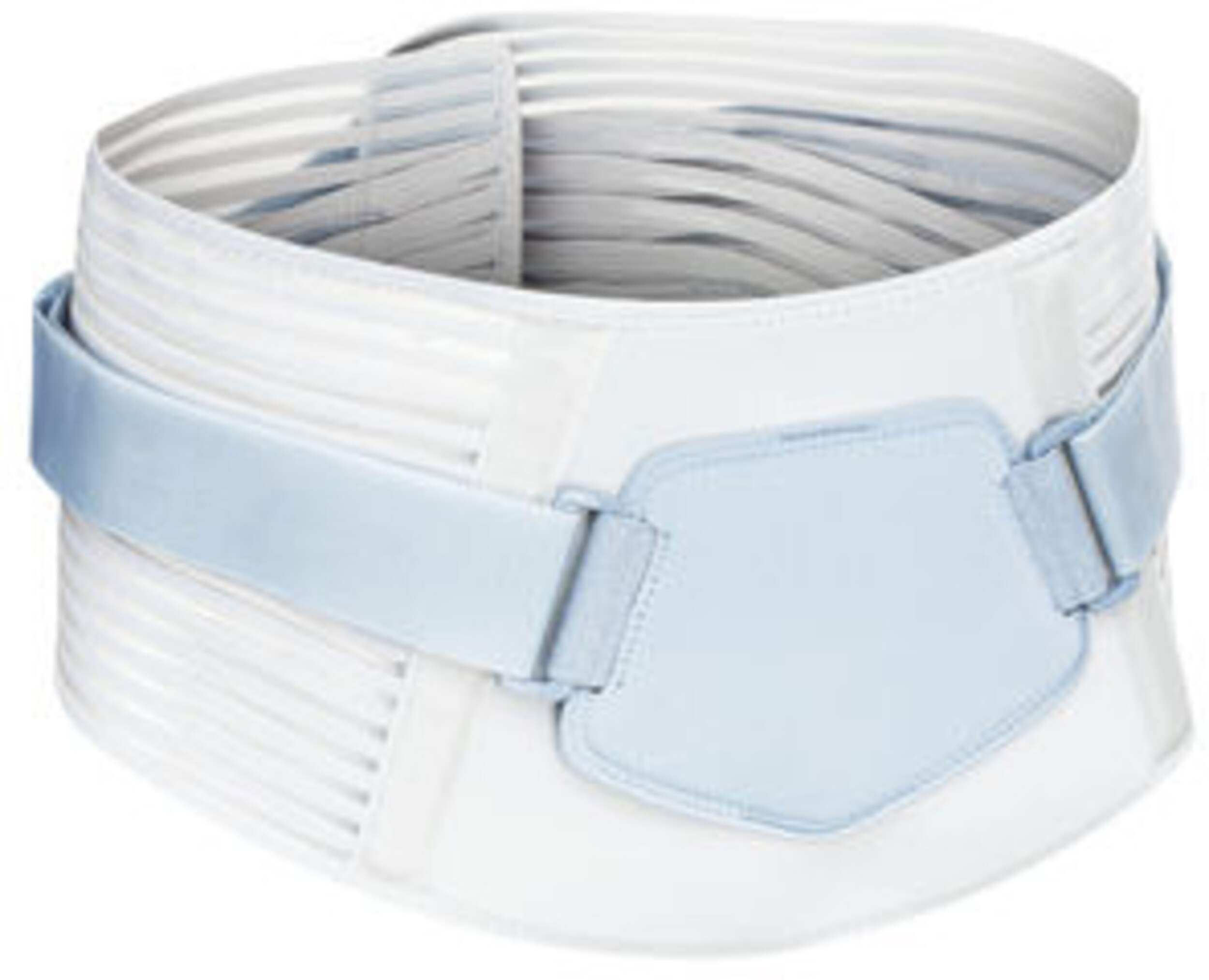 Tensor Women's Slim Silhouette Back Support Brace | Canadian Tire