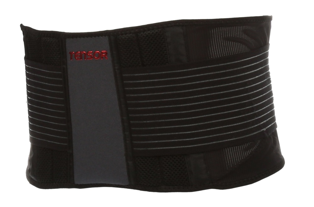Tensor™ Adjustable Back Brace | Canadian Tire