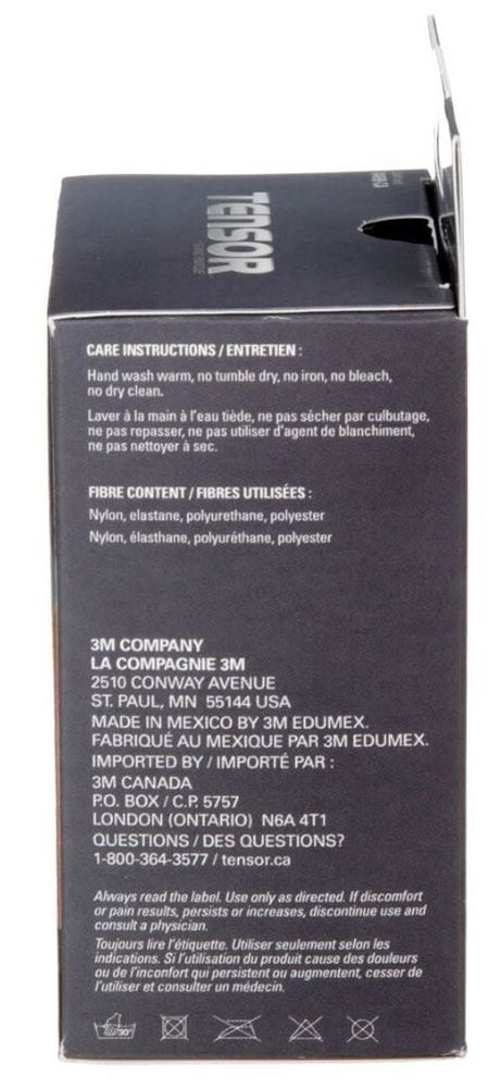 Tensor Platinum Elbow Support Adjustable | Canadian Tire