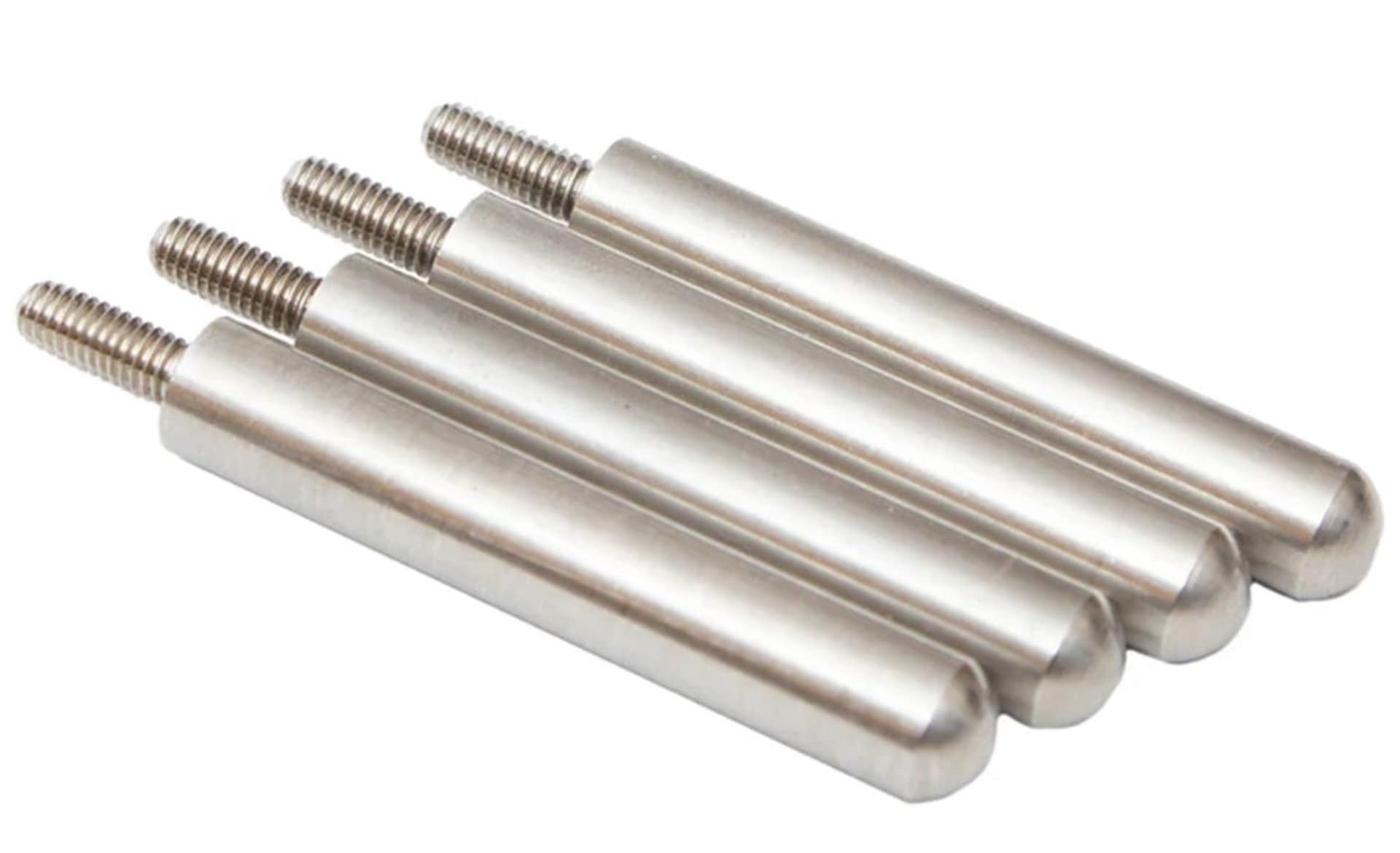 SuperDeker PRO Advanced Hockey Training System, 2-Panel with App ...