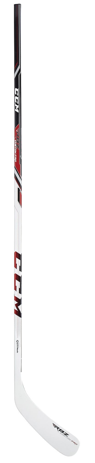 CCM RBZ Custom Pro Junior Stick | Canadian Tire