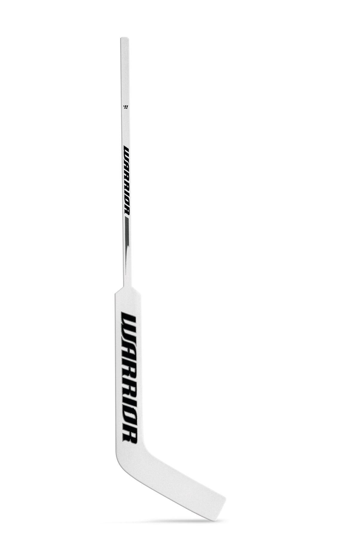Warrior 21.0 Quick Junior Composite Goalie Hockey Stick, 21 Flex ...