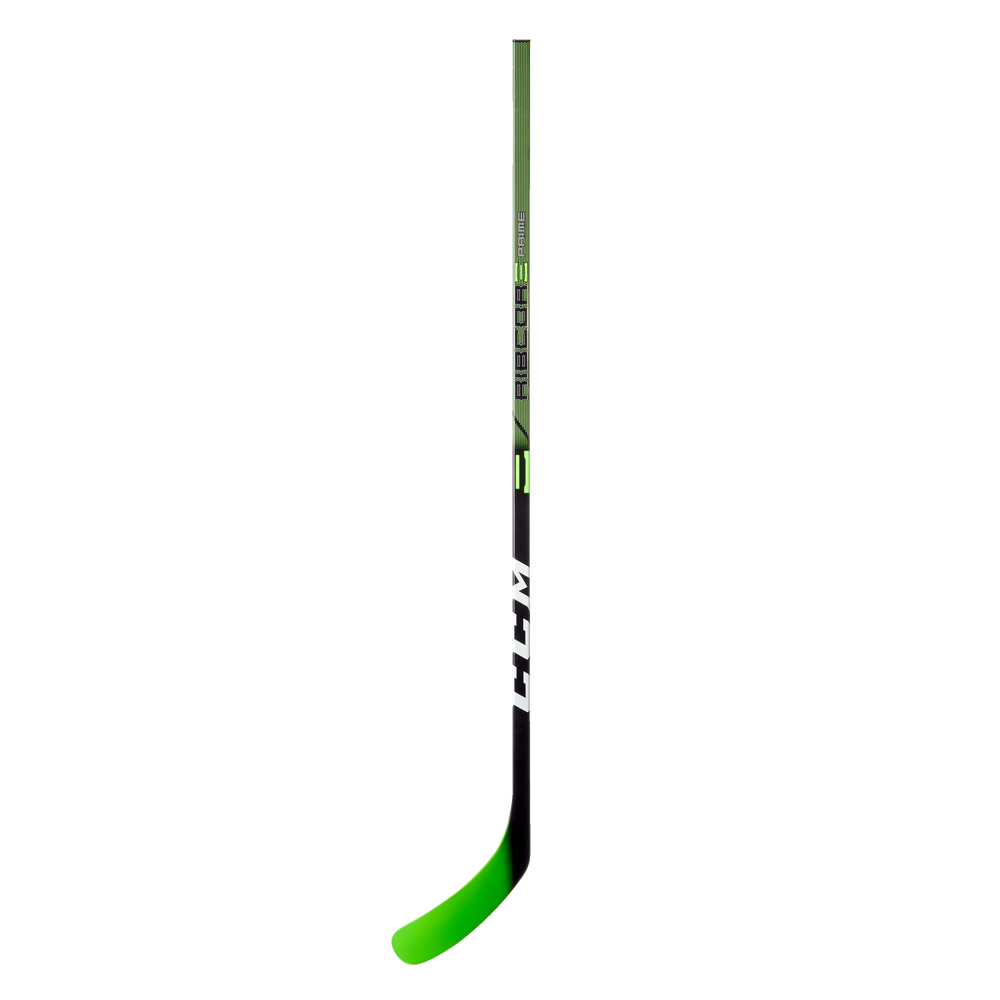 CCM Ribcor Prime Composite Hockey Stick, Flex 20, Youth | Canadian Tire