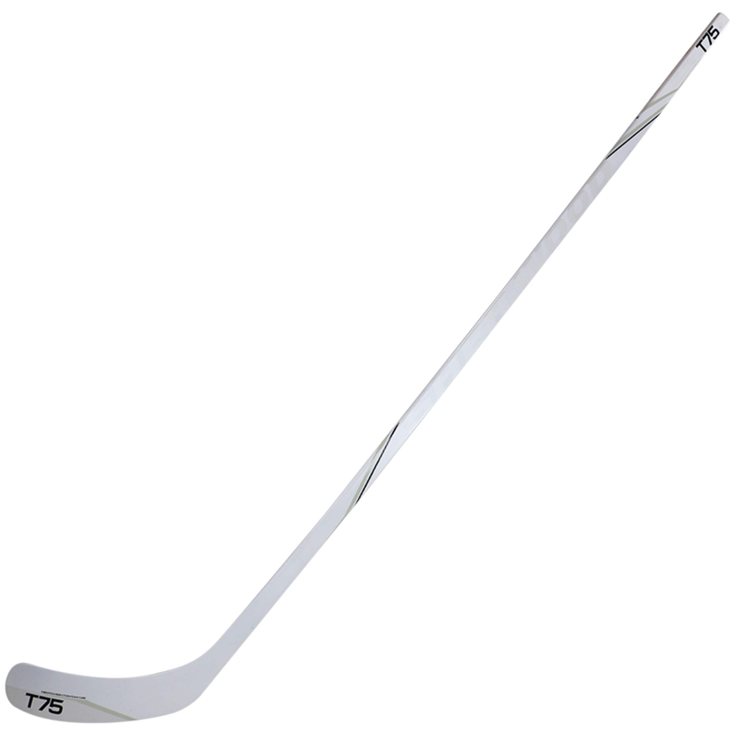 Sherwood T75 Senior Composite Hockey Stick, 80 Flex, PP28 | Canadian Tire