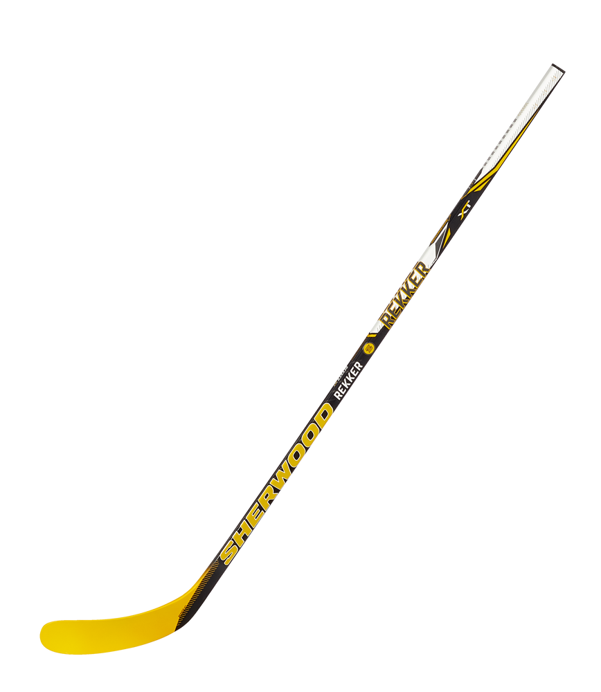 Sherwood Rekker Xt Composite Hockey Stick Youth 25 Flex Pp28 Canadian Tire