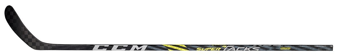 CCM Tacks AS4 Composite Hockey Stick, 85 Flex, Senior | Canadian Tire