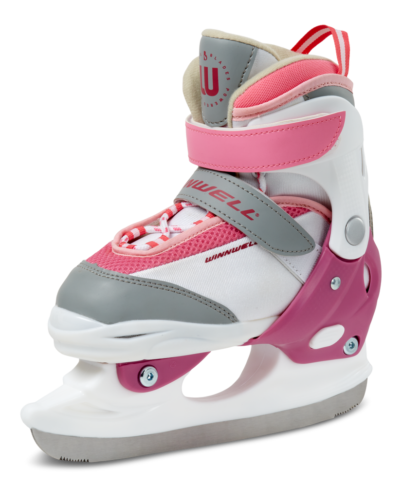 Balance Blades, Youth, Pink | Canadian Tire