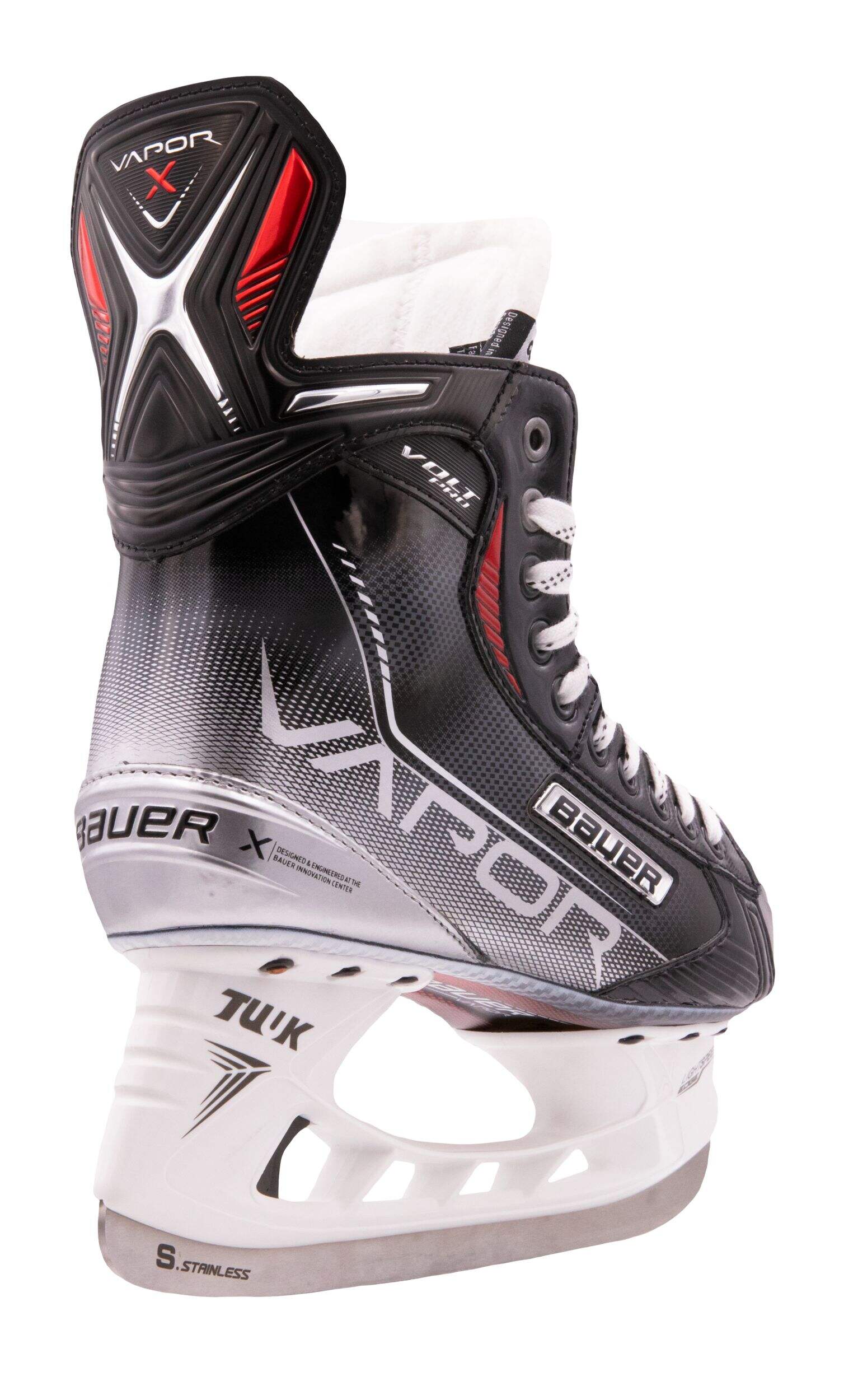 Bauer Vapor Volt Pro Hockey Skates, Senior, Assorted Sizes | Canadian Tire
