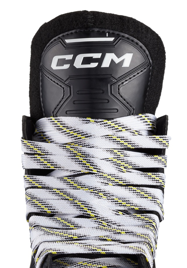 CCM Tacks AS-V65 Hockey Skates, Senior, Assorted Sizes | Canadian Tire