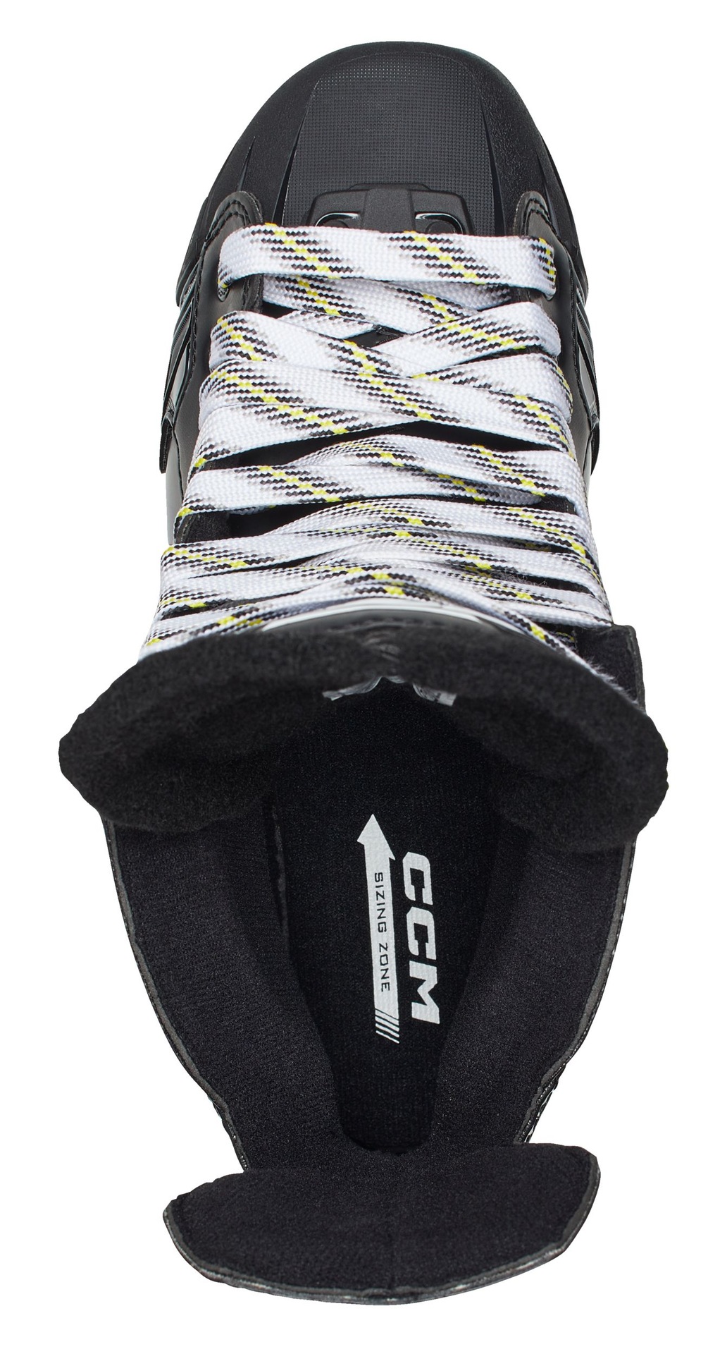 CCM Tacks AS-V65 Hockey Skates, Senior, Assorted Sizes | Canadian Tire