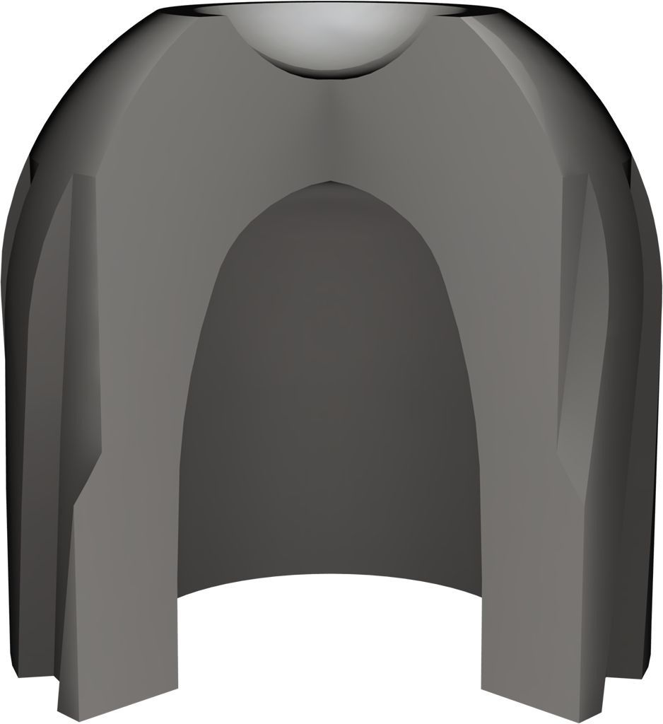 Winchester 12-Gauge 3-in Rifled Lead Slugs | Canadian Tire