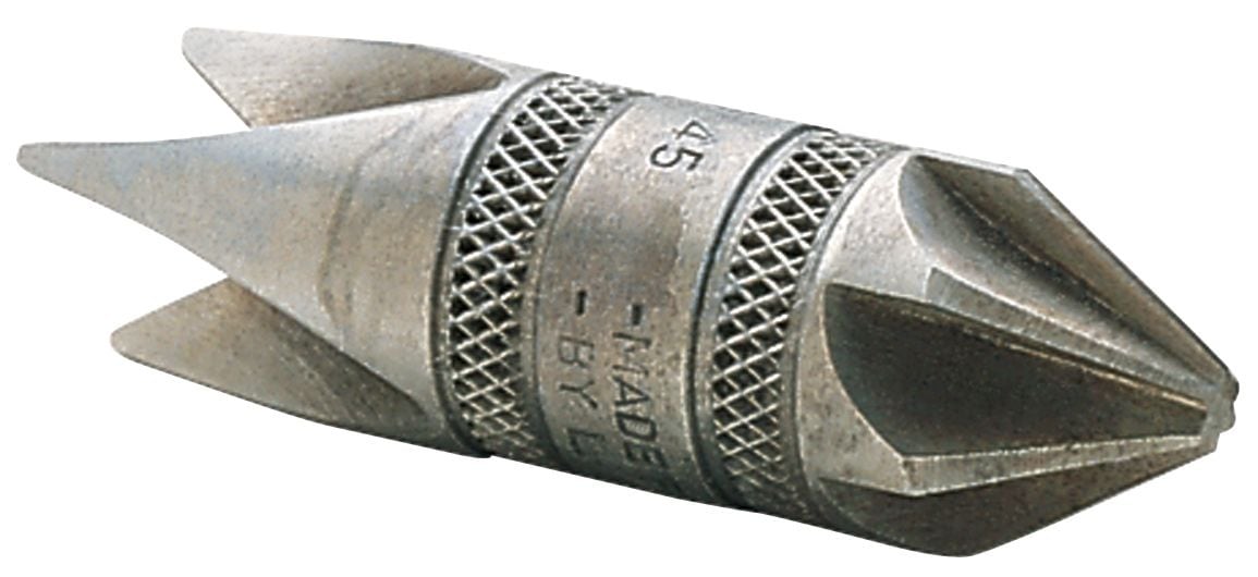 RCBS Deburring Tool | Canadian Tire