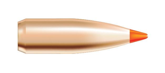 Nosler .22 Cal 50-Grain Ballistic Tip Spitzer Bullets | Canadian Tire