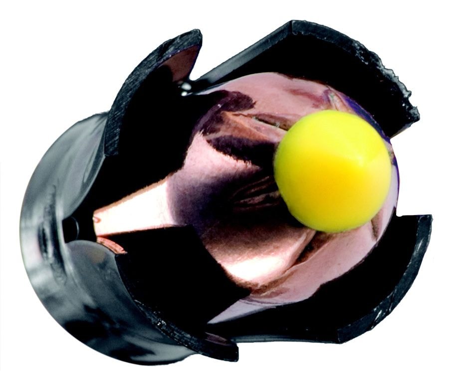 T/C .50 Cal 250-Grain Shockwave Muzzleloader Sabot Bullets | Canadian Tire