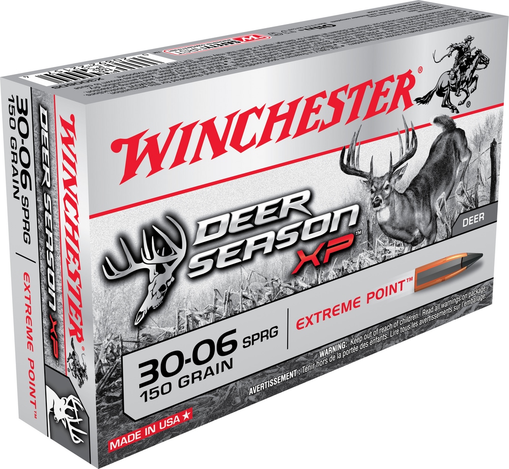 winchester-deer-season-30-06-ammunition-150-g-canadian-tire