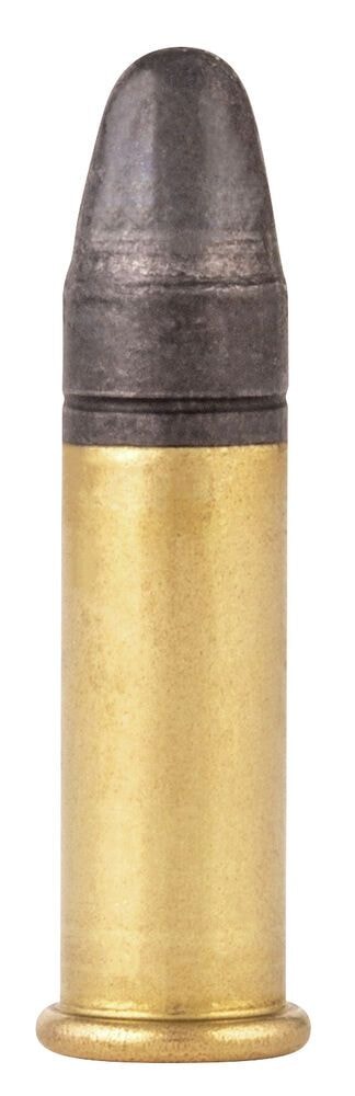 CCI 22 LR 40 Grain Lead Round Nose Subsonic Quiet 22 | Canadian Tire
