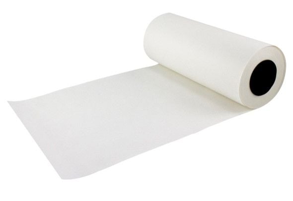 Chard Freezer Paper Roll, 15-in x 450-ft | Canadian Tire
