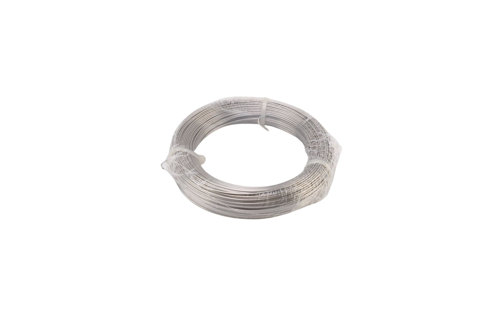 Huntshield 20 Gauge Snare Wire, 165-Ft | Canadian Tire