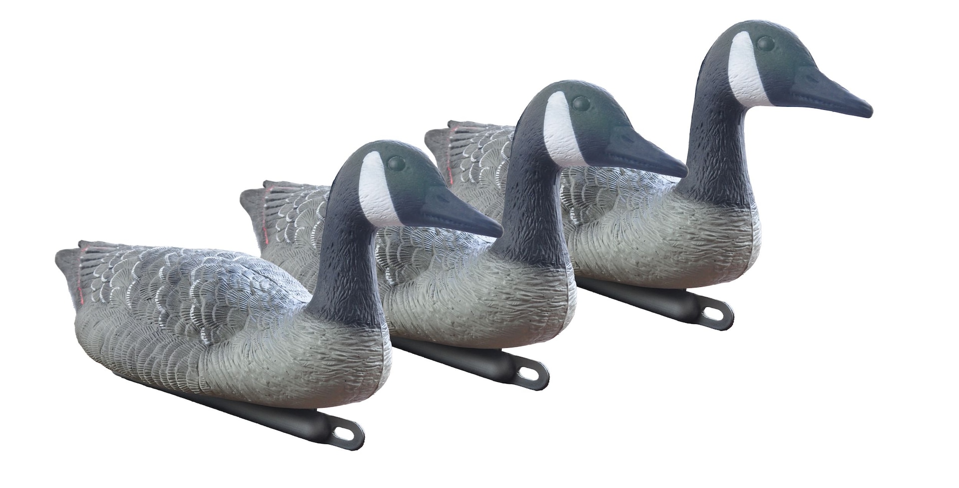 Huntshield Goose Decoys, 3-pk | Canadian Tire