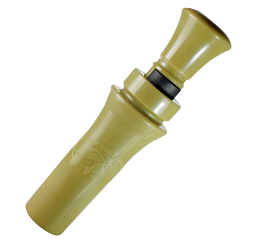 Duck Commander Double Reed Duck Call | Canadian Tire