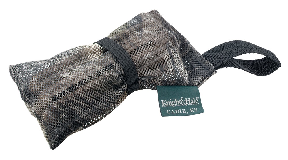 Knight & Hale Deer Rattle Bag | Canadian Tire