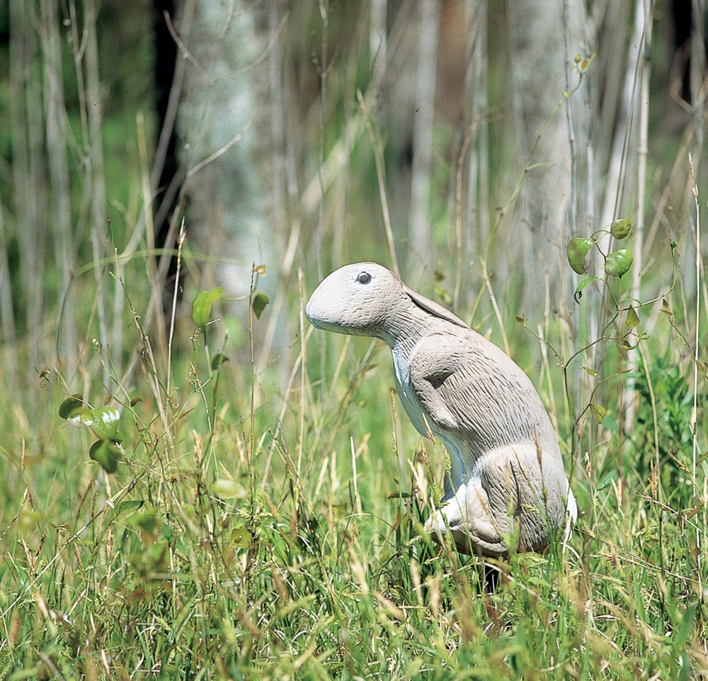 Flambeau® Predator Rabbit Decoy | Canadian Tire