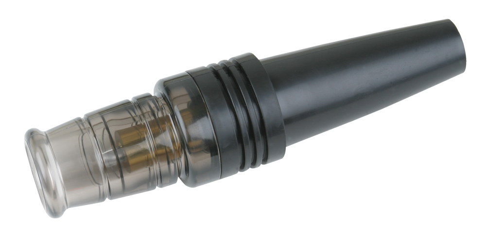 Flambeau MAD Long Range Hunting Distressed Jack Rabbit Call | Canadian Tire