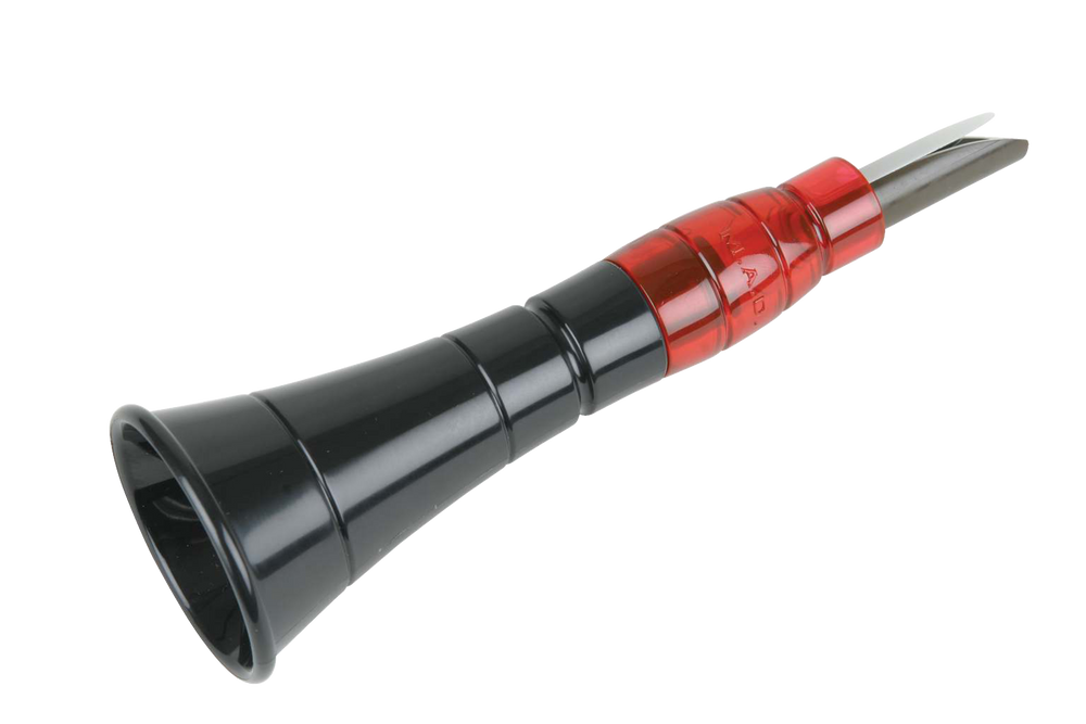 Flambeau® MAD Open Reed Howler Call | Canadian Tire