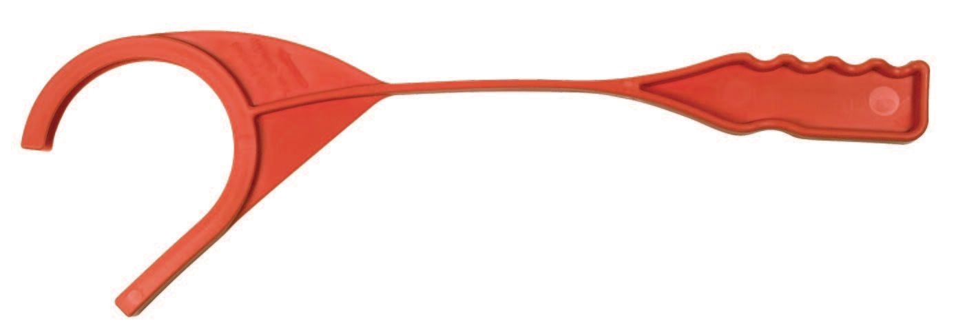 Champion Standard Clay Shooting Target Hand Thrower | Canadian Tire