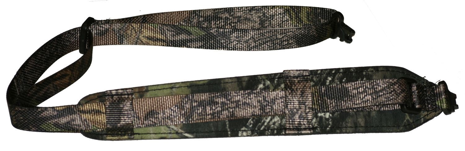 The Original Padded Super Rifle Sling | Canadian Tire