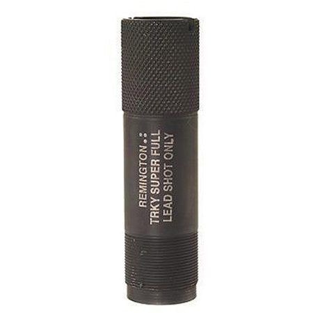 Remington Choke 12-gauge, Turkey Super Full | Canadian Tire