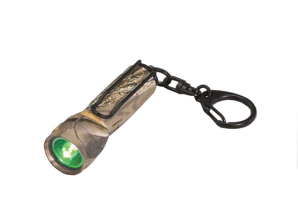 Streamlight Key-Mate® | Canadian Tire