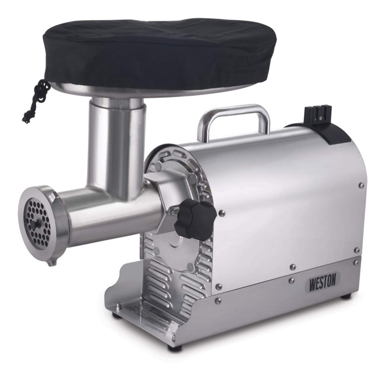 Meat grinder canada store