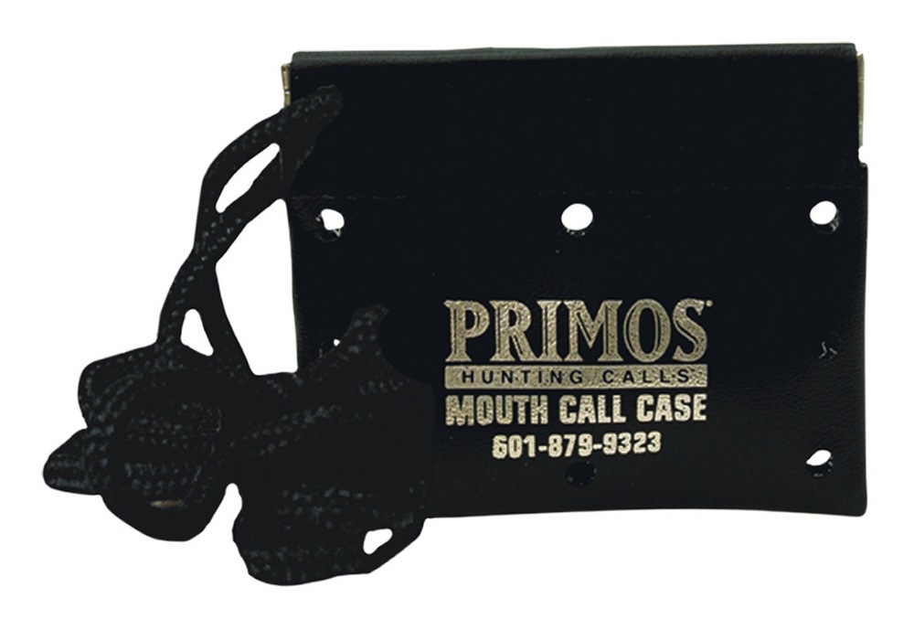 Primos No Lose Hunting Mouth Call Case | Canadian Tire