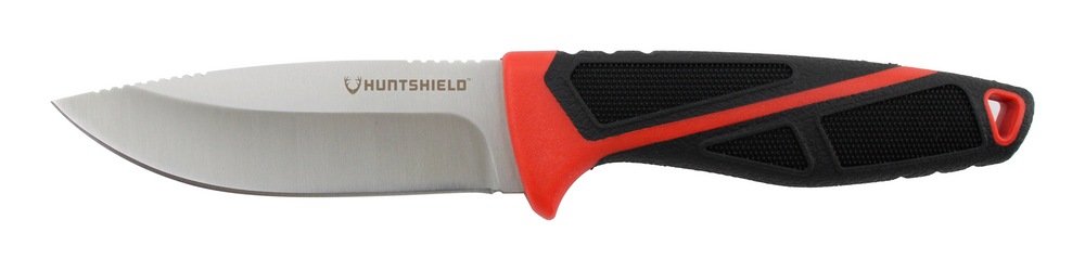 Huntshield Hunting Big Game Processing Kit, 3-pc | Canadian Tire