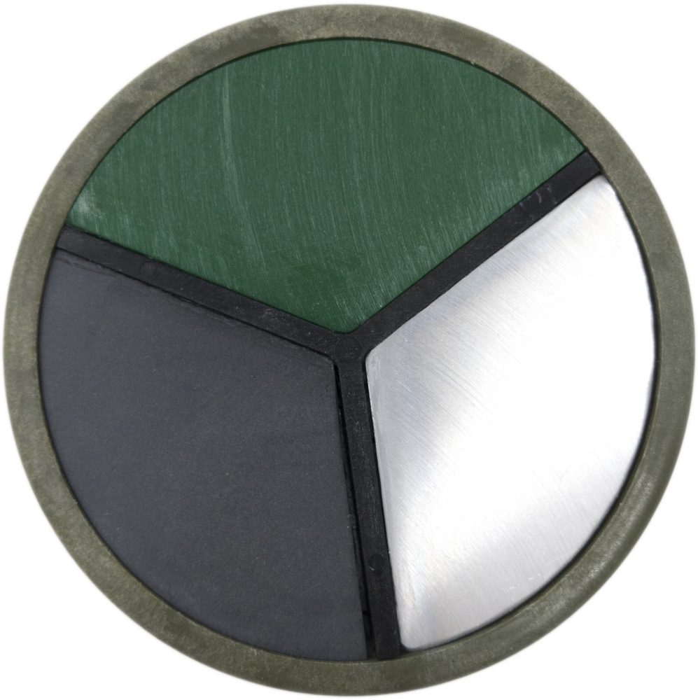 Quaker Boy Triple Threat Hunting Turkey Call | Canadian Tire