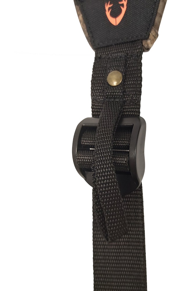 Huntshield Hunting Trophy Rifle Sling, Camouflage | Canadian Tire