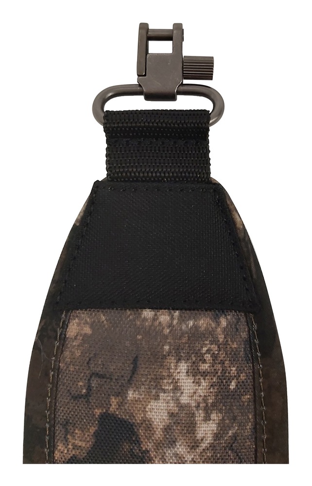 Huntshield Hunting Trophy Rifle Sling, Camouflage | Canadian Tire