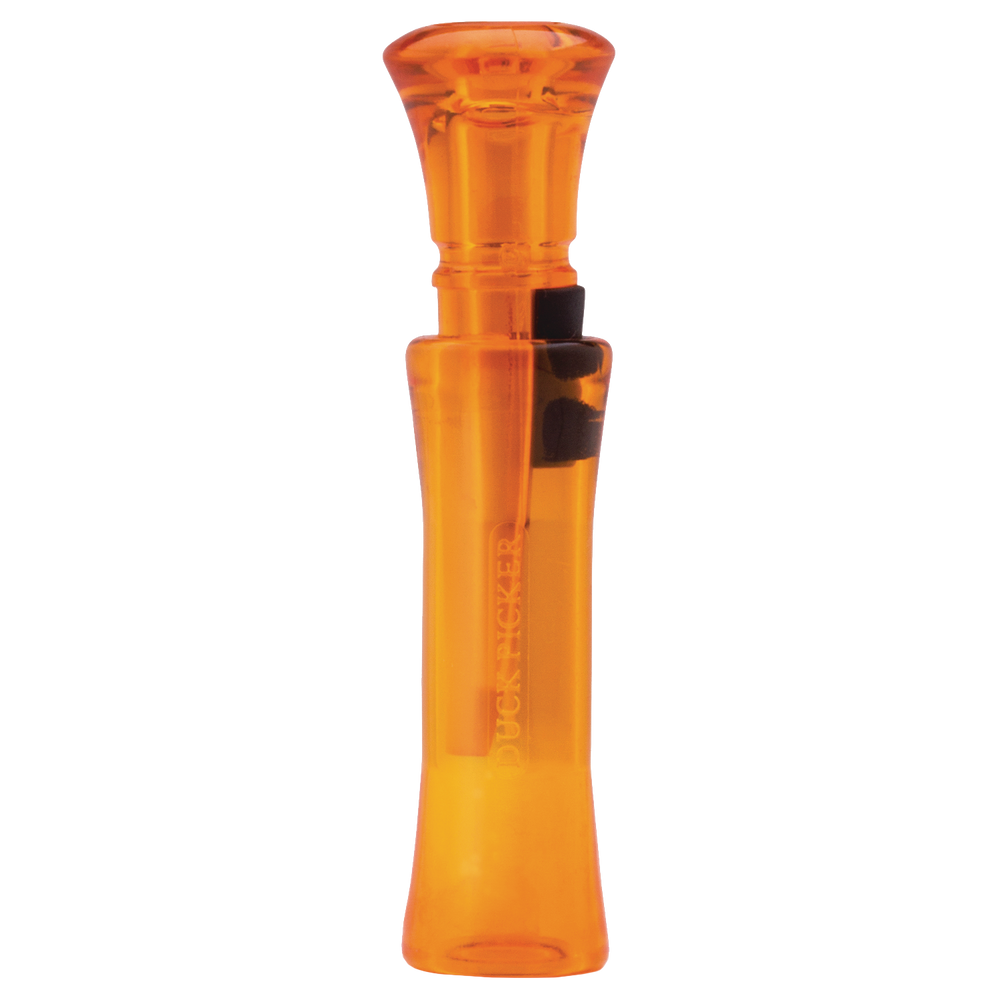 Duck Commander Hunting Duck/Mallard Picker Call | Canadian Tire