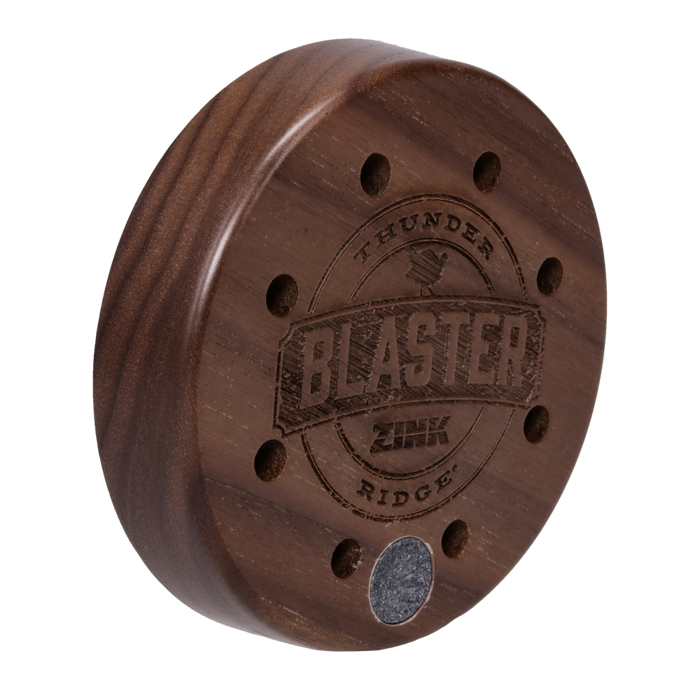 Ridge Blaster Pot Call | Canadian Tire