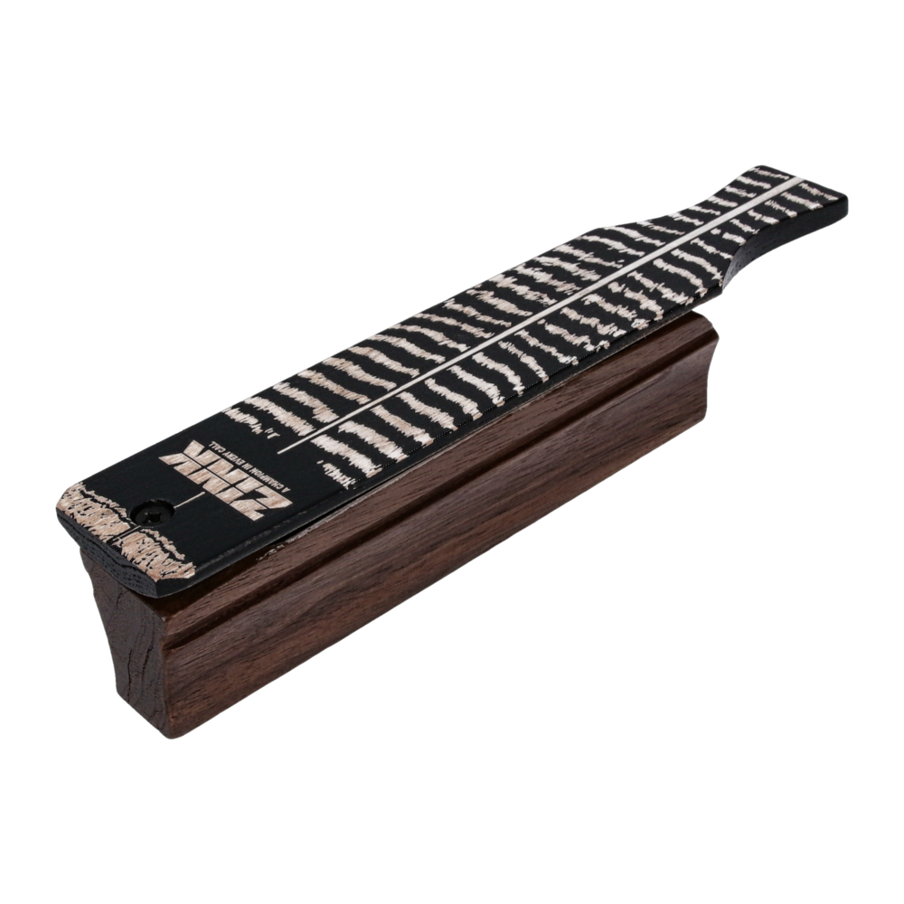 Hick Talker Box Call | Canadian Tire