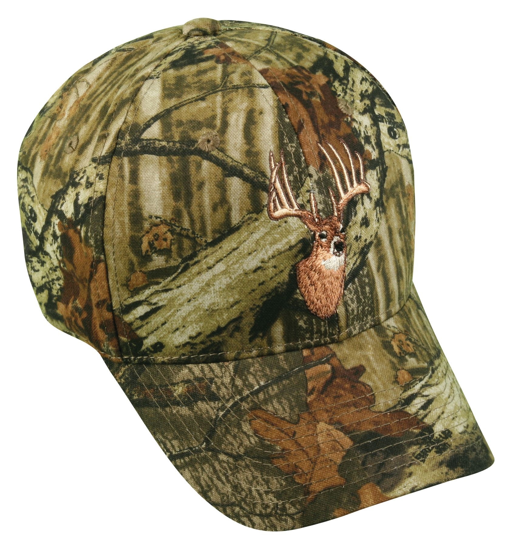 Outdoor Cap® Deer Hunting Hat | Canadian Tire