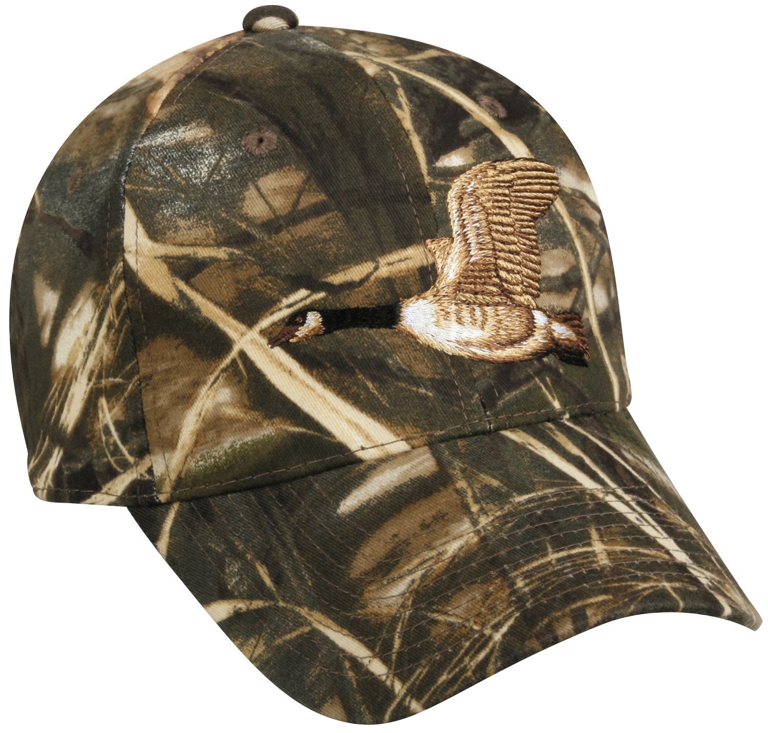 Outdoor Cap® Goose Hunting Hat | Canadian Tire