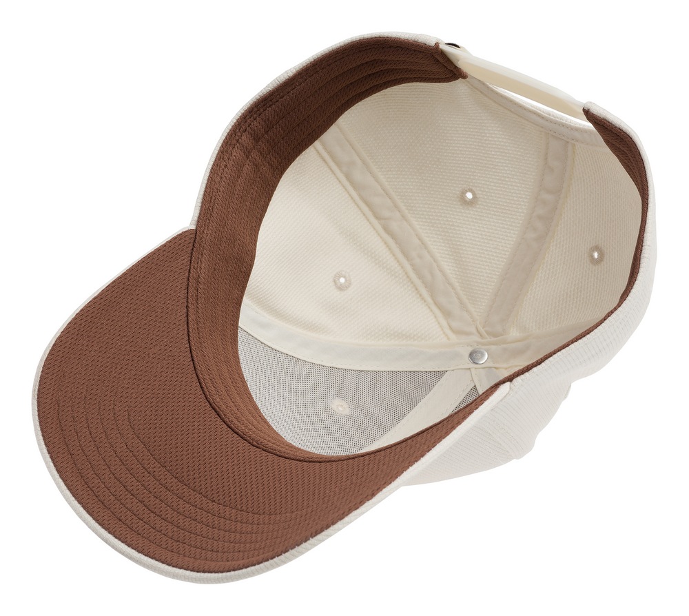 Browning Deluxe Hunting Baseball CaP with Adjustable Closure, TauPe ...