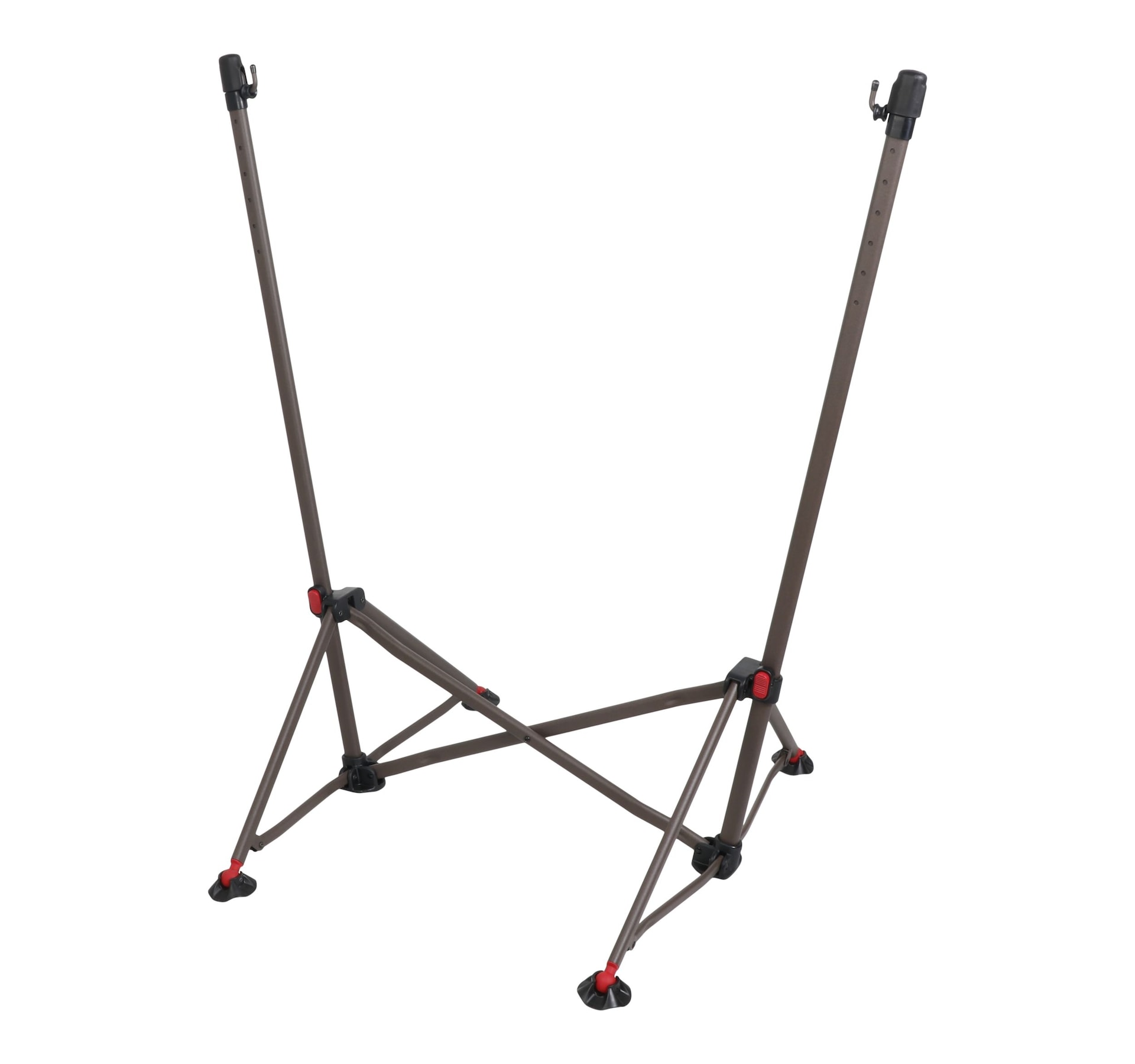 Huntshield Universal Archery Bag Target Stand | Canadian Tire