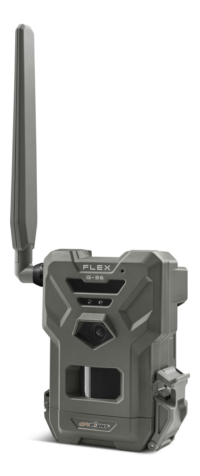 Caméra cellulaire Spypoint Flex G36 | Canadian Tire