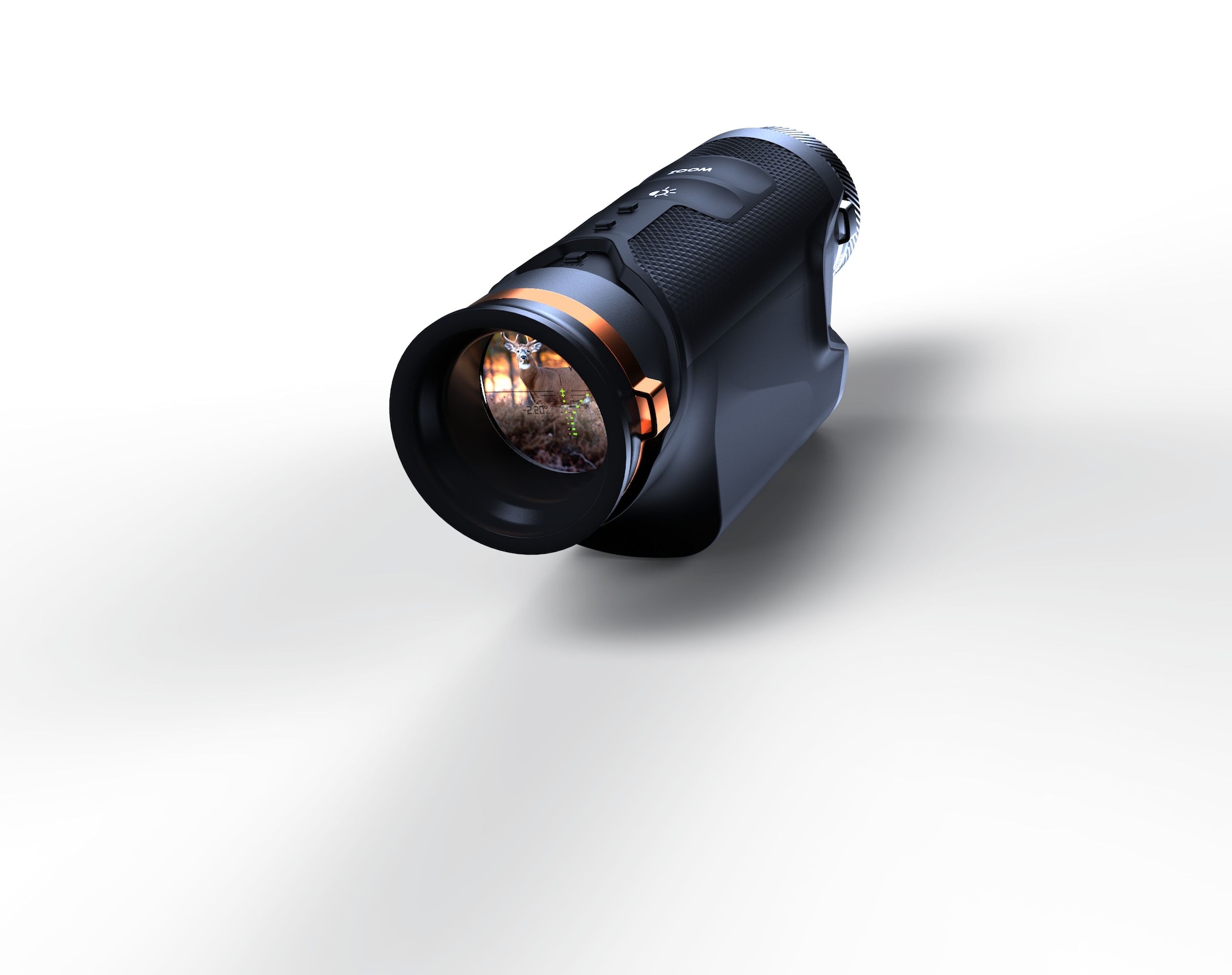 NiteWalker NV Nightvision Viewer with Walk-In Screen | Canadian Tire