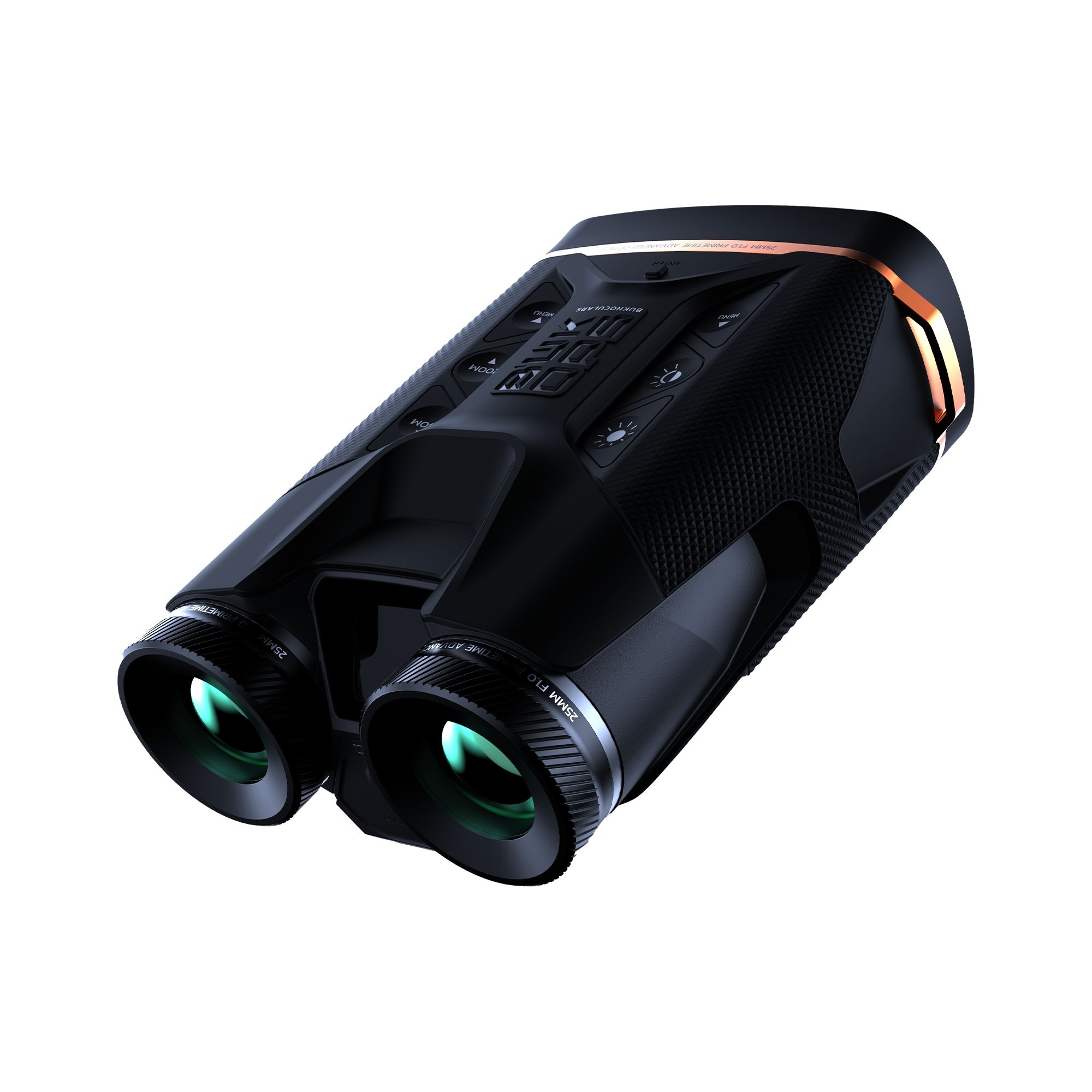 Bushnell Prime HD Binoculars | Canadian Tire