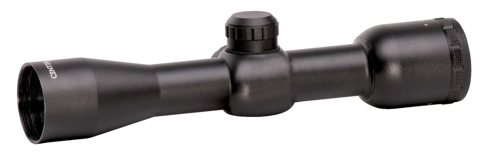 Crosman Centre Point Crossbow/Shotgun Scope, 3 x 32 | Canadian Tire